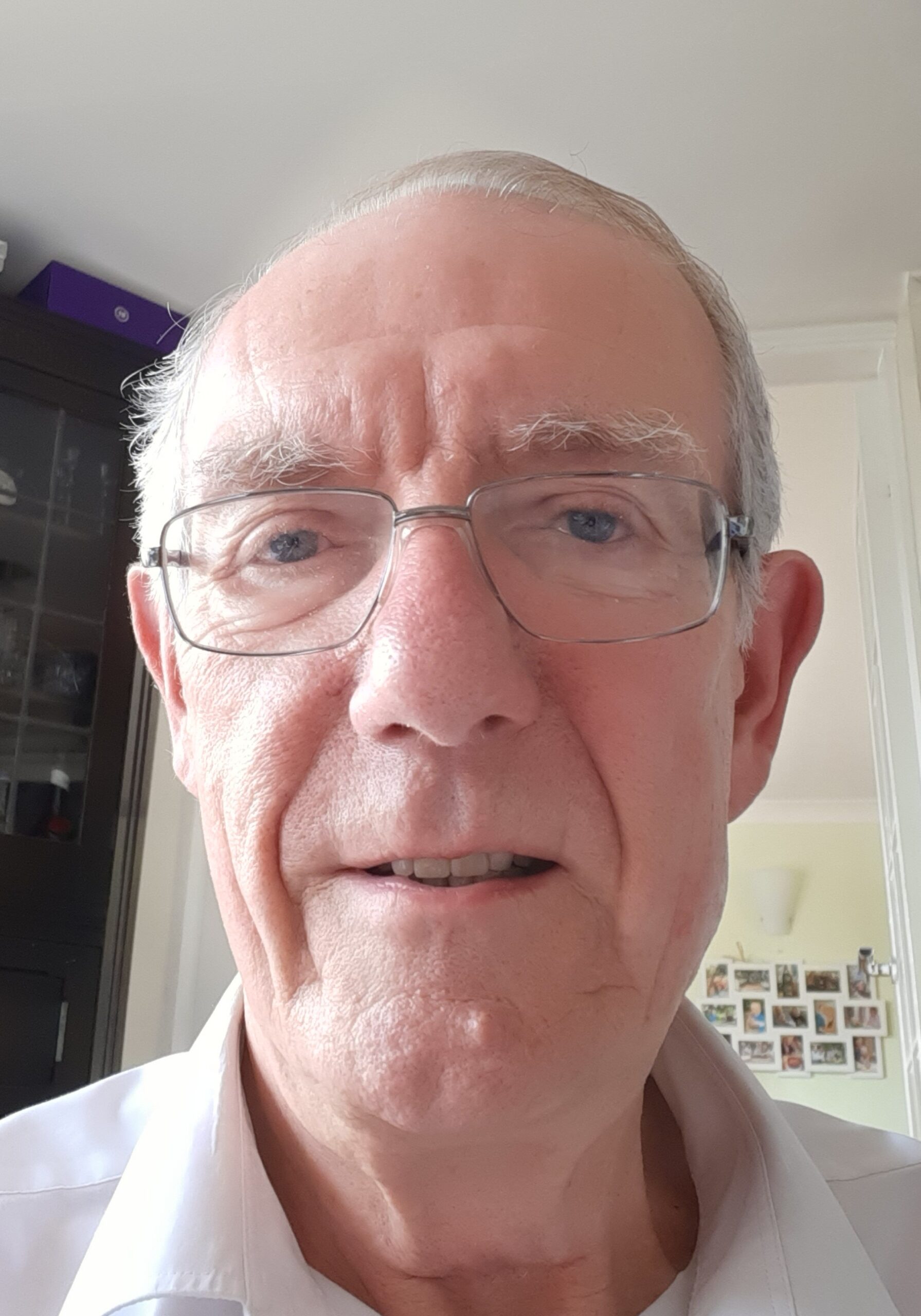 Committee – Vale Royal Talking Newspaper